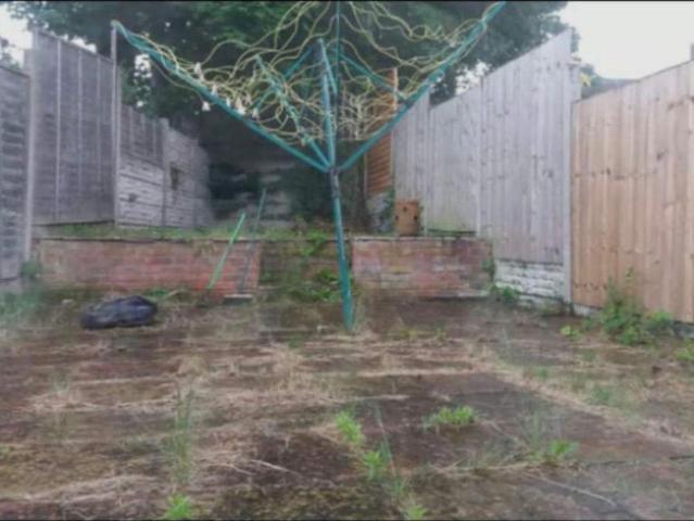 Abbeyfield Road, Birmingham B23, Room to rent, £400 pcm | PrimeLocation