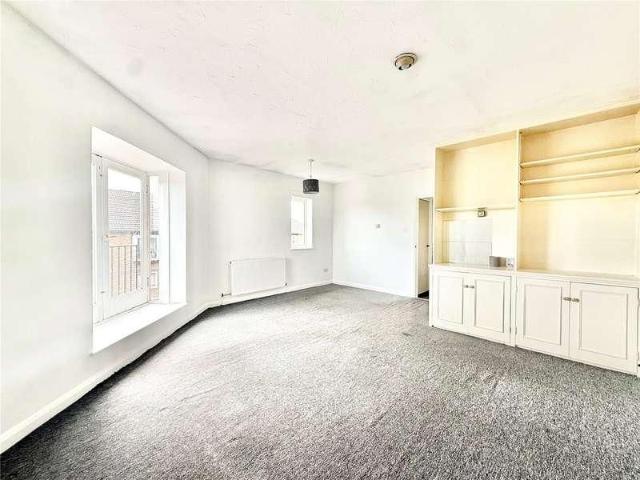 Abbeyfields Close, Twyford Abbey Road, Park Royal, NW10