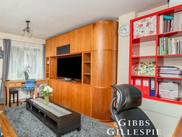 Abbeyfields Close, London, NW10 7EJ, United Kingdom | 2 bed townhouse for rent #165480268 | Rentberry