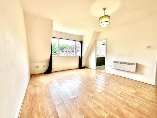 Abbeyfields Close NW10, Studio to rent, £1,375 pcm | PrimeLocation
