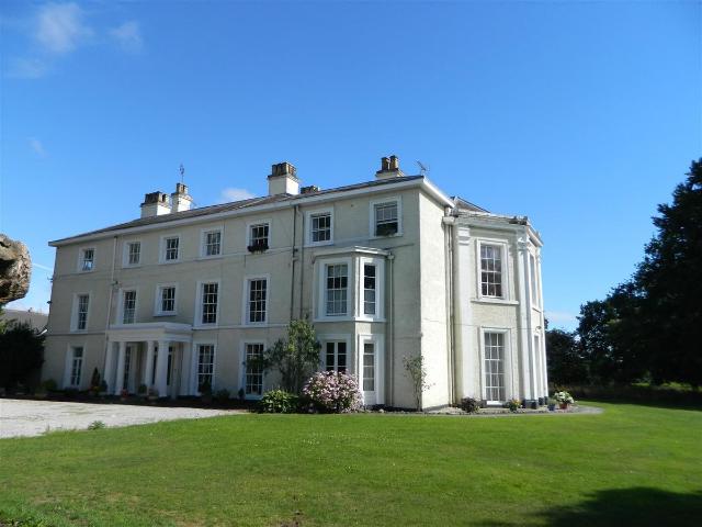 Abbeyfields, Sandbach CW11, 1 bed flat to rent, £750 pcm | PrimeLocation