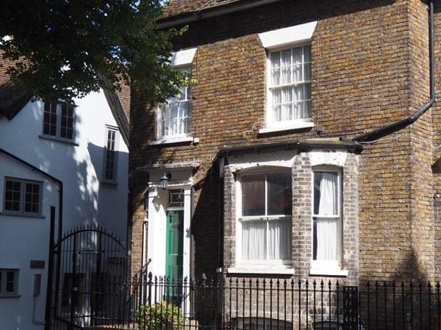 Abbeygate Street, Colchester CO2, Room to rent, £475 pcm | PrimeLocation
