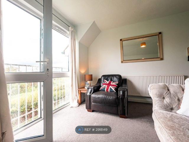 Abbeywater Court, Southampton SO19, 2 bed flat to rent, £1,250 pcm | PrimeLocation