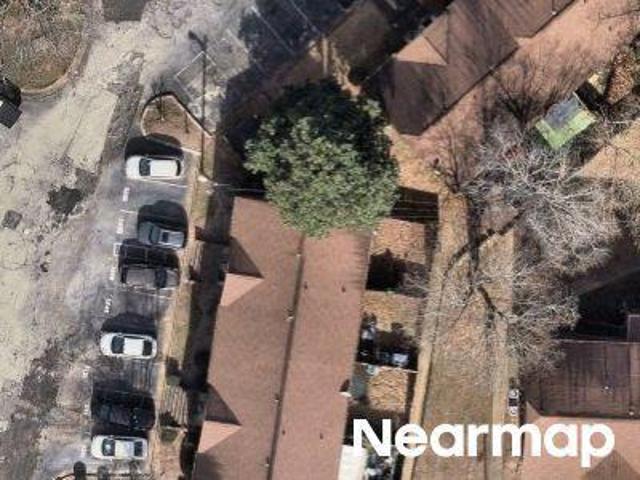 Abbeywood Dr