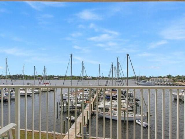 Abbie Rd, Panama City, Home For Sale