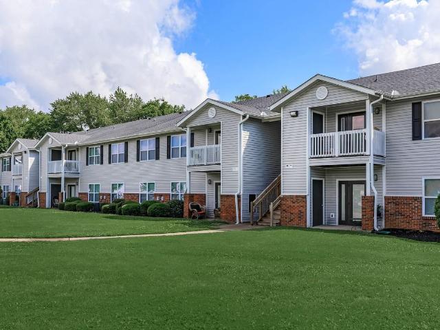 Abbington At Stones River 1 Bedroom Apartment for Rent at 1335 Bradyville Pike, Murfreesboro, TN 37130