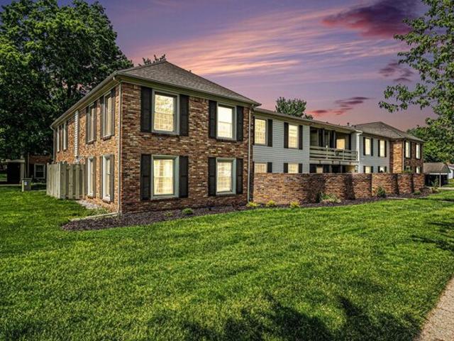 Abbington Dr Se Unit,grand Rapids, Condo For Sale