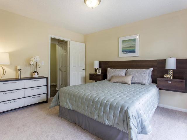 Abbington Place Apartments 1 Bedroom Apartment for Rent at 1521 Bridford Pkwy, Greensboro, NC 27407