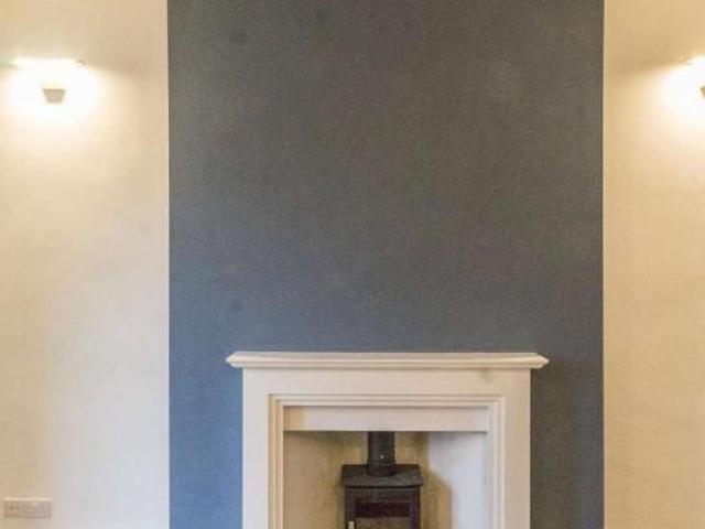 Abbot Hall View,aynam Road, Kendal, LA9
