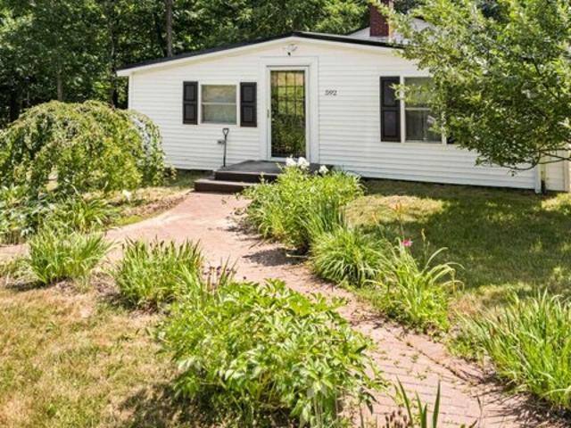 Abbot Hill Rd, Wilton, Home For Sale