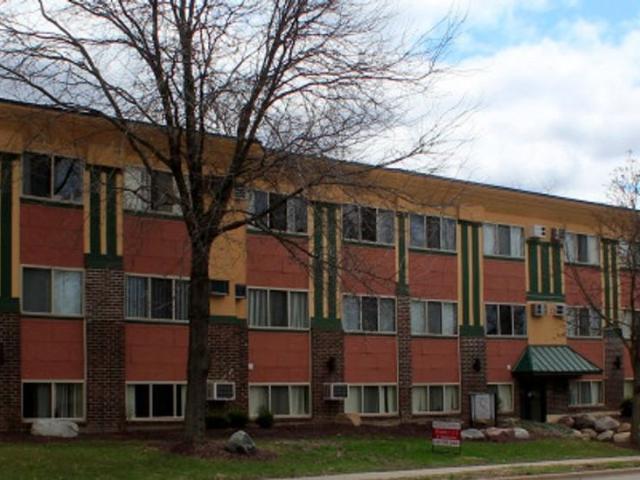 Abbot Manor 910 Apartments, LLC Studio Apartment for Rent at 910 Abbot Rd, East Lansing, MI 48823