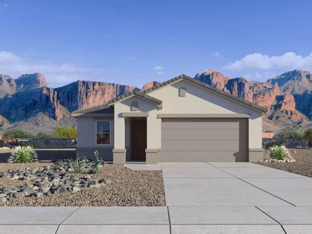 Abbot Plan Moonlight Community
