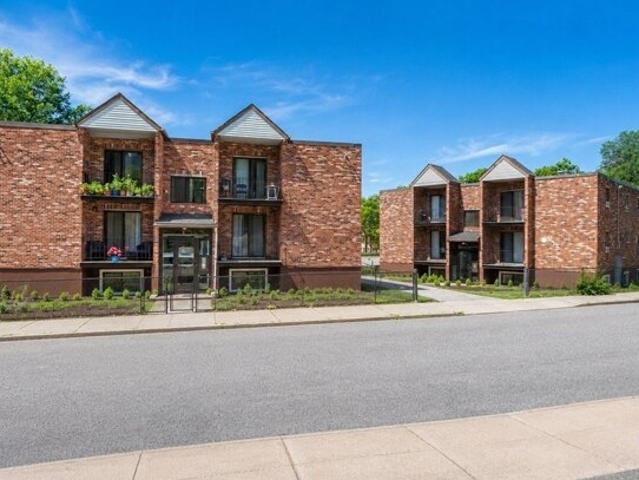 Abbot St Apt,boston, Home For Sale