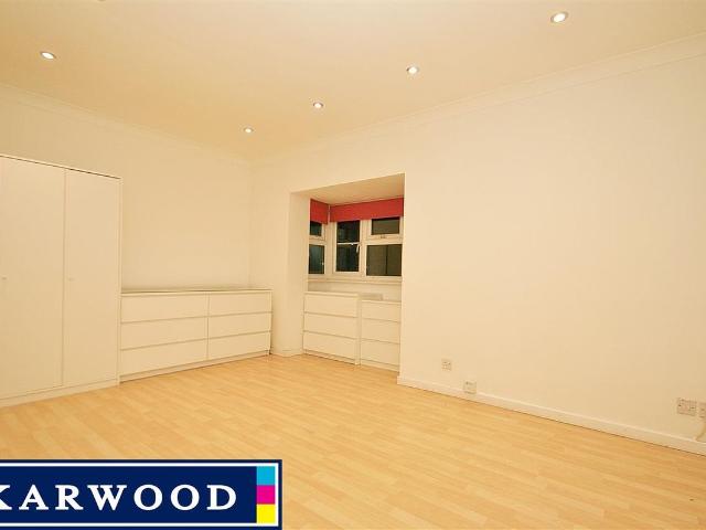 Abbotswood Way, Hayes UB3, Studio to rent, £995 pcm | PrimeLocation