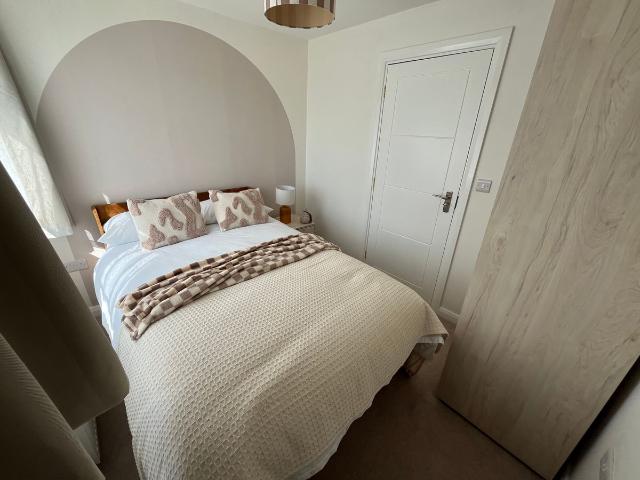 Abbotswood, Yate BS37, Room to rent, £610 pcm | PrimeLocation
