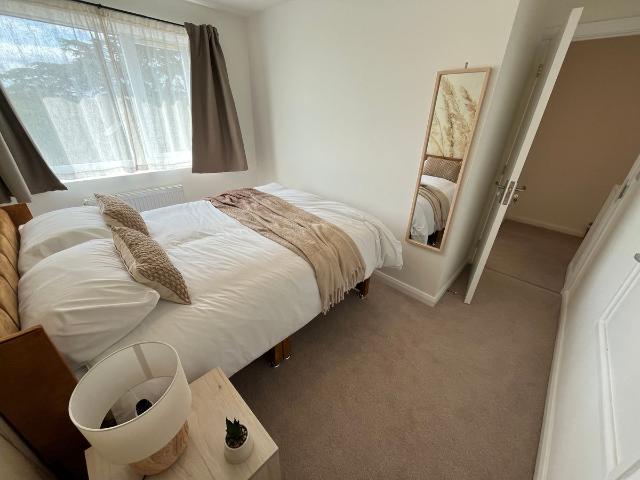 Abbotswood, Yate BS37, Room to rent, £640 pcm | PrimeLocation