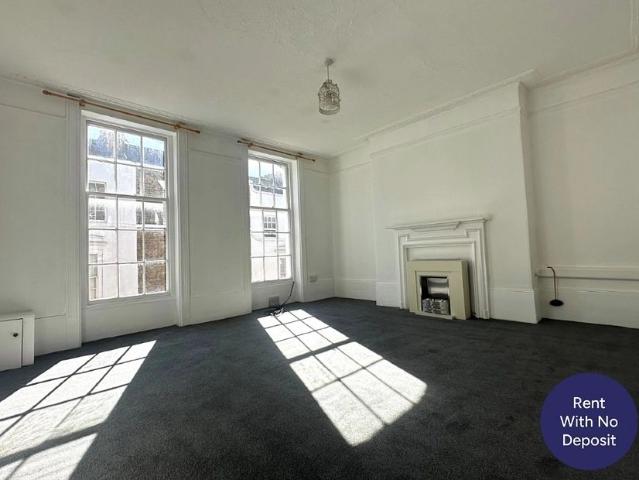 Abbots Hill, Ramsgate, CT11 8HN, Kent
