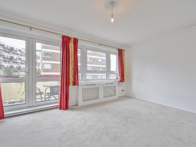 Abbots Manor, Pimlico, London SW1V, 3 bed flat to rent, £3,450 pcm | PrimeLocation