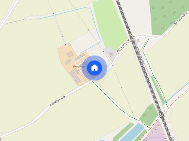 Abbots Ripton