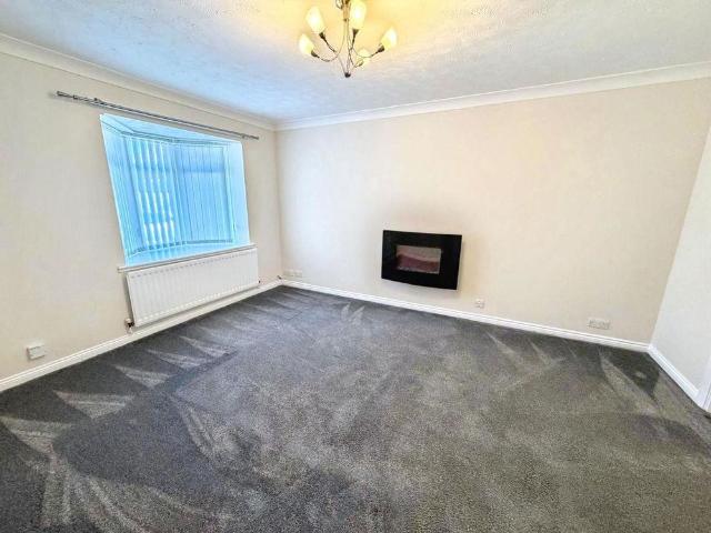 Abbots Way, North Shields, Tyne and Wear, NE29 8LU
