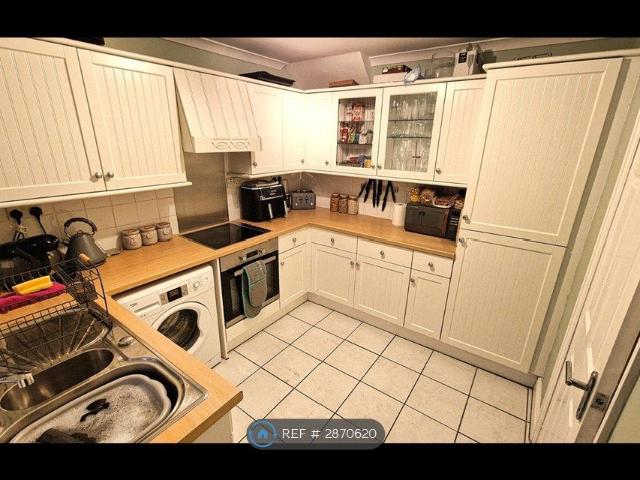 Abbots Walk, Stanley DH9, 3 bed terraced house to rent, £1,000 pcm | PrimeLocation