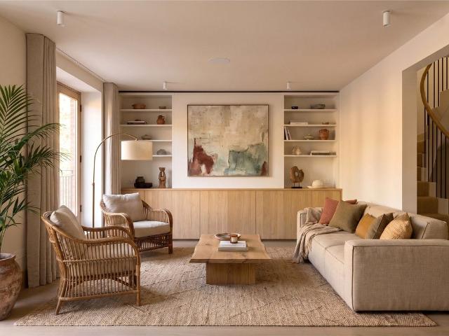 Abbotsbury Road, London W14, 5 bed terraced house to rent, £16,250 pcm | PrimeLocation