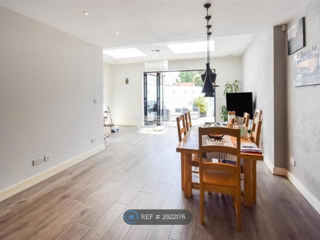 Abbotsbury Road, Morden SM4, 4 bed semi detached house to rent, £3,350 pcm | PrimeLocation