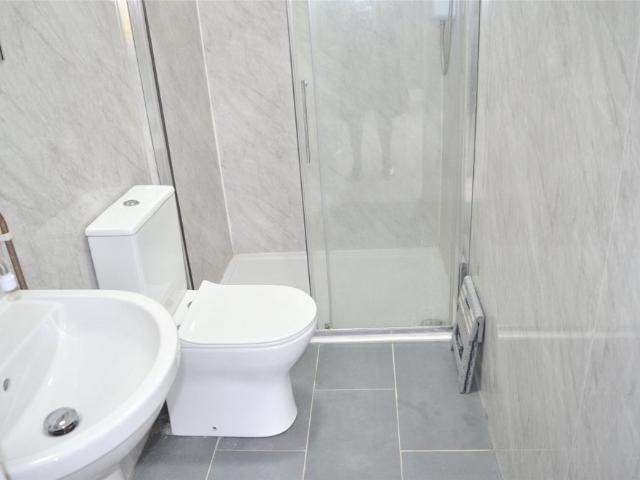 Abbotsbury Road, Morden, SM4