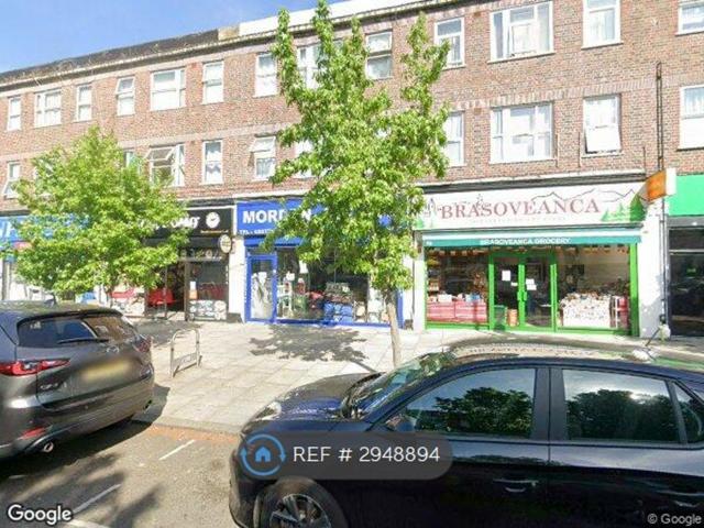 Abbotsbury Road, Morden SM4, 3 bed flat to rent, £1,950 pcm | PrimeLocation
