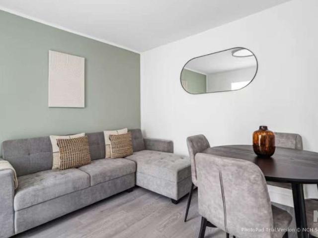 Abbotsbury Road Room 4