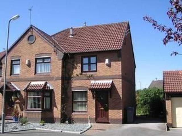 Abbotsbury Way, Liverpool L12, 2 bed property to rent, £950 pcm | PrimeLocation