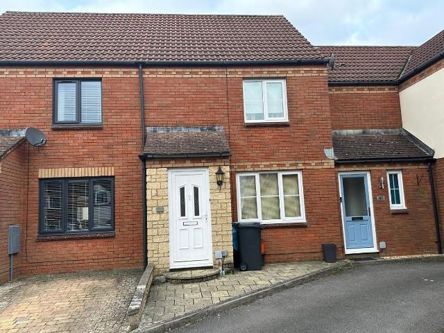 Abbotsbury Way, St Andrews Ridge SN25, 2 bed terraced house to rent, £1,150 pcm | PrimeLocation
