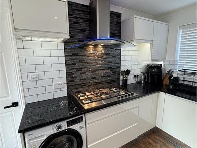 Abbotsfield, Milton Keynes MK6, 3 bed shared accommodation to rent, £850 pcm | PrimeLocation