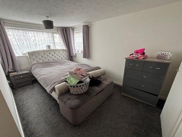 Abbotsfield, Milton Keynes MK6, 3 bedroom property to rent 69749836 | PrimeLocation