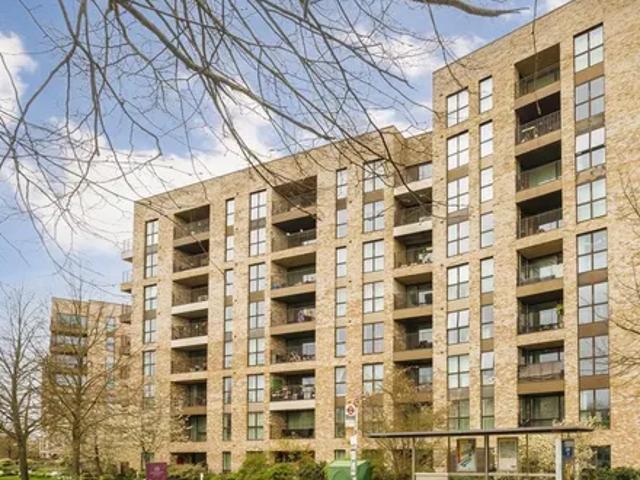 Abbotsford Court, Lakeside Drive, London, NW10 7GB, United Kingdom | 2 bed apartment for rent #167774142 | Rentberry