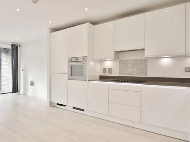 Abbotsford Court, Lakeside Drive, London, NW10 7GB, United Kingdom | 2 bed apartment for rent #168127342 | Rentberry