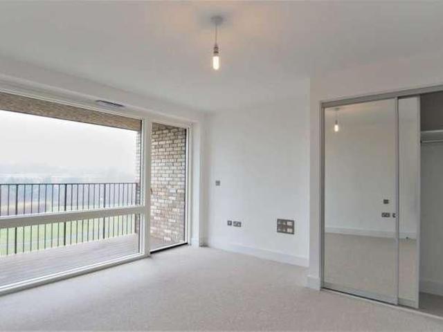 Abbotsford Court, Lakeside Drive, Park Royal, NW10