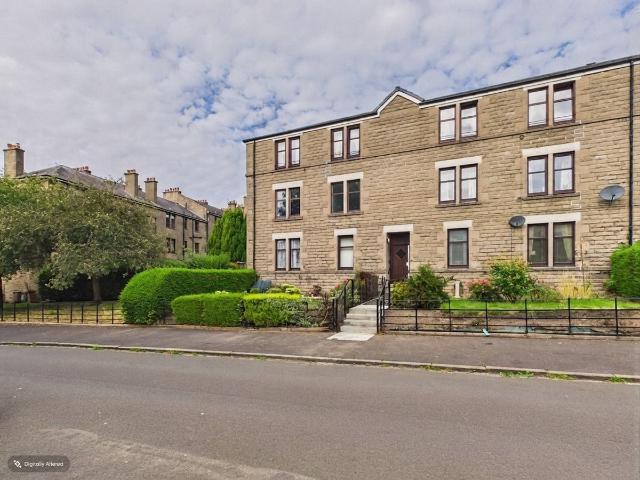Abbotsford Place, West End, Dundee DD2, 2 bed flat to rent, £850 pcm | PrimeLocation