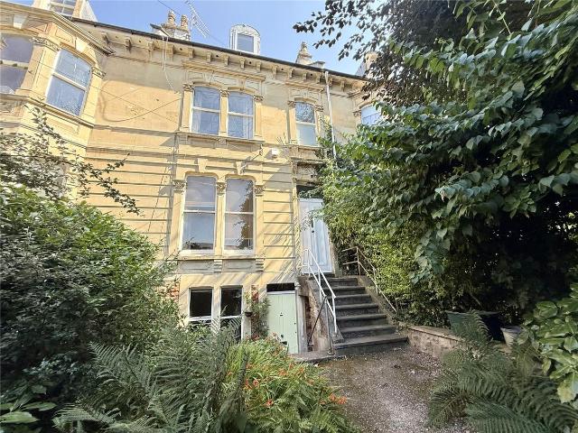 Abbotsford Road, Bristol, Somerset BS6, 1 bed flat to rent, £1,300 pcm | PrimeLocation