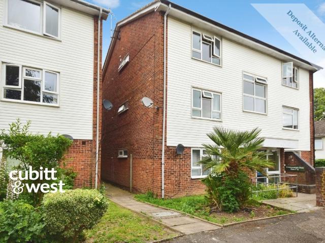 Abbotsleigh Close, Sutton SM2, 1 bed flat to rent, £1,500 pcm | PrimeLocation