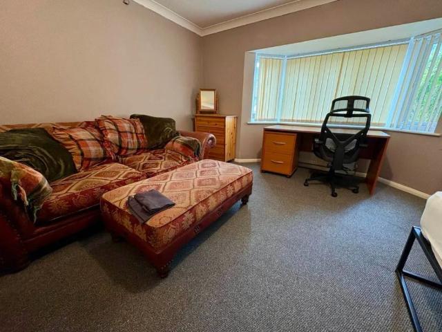 Abbott Close, Bournemouth, Dorset, BH9