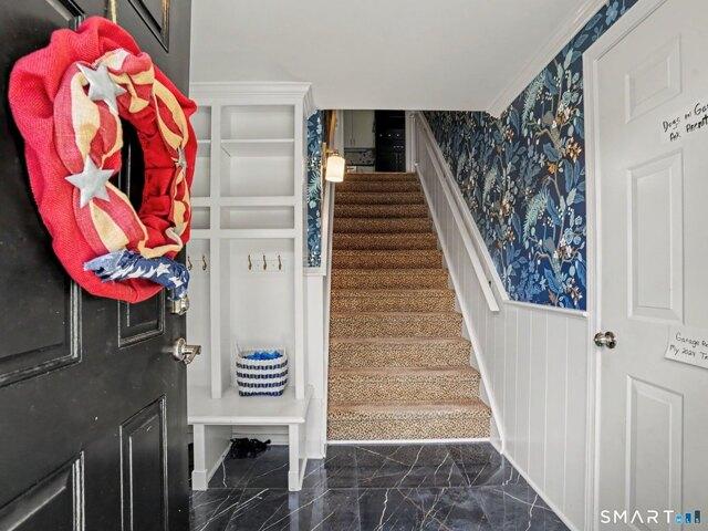 Abbott Ave, Ridgefield, Home For Sale