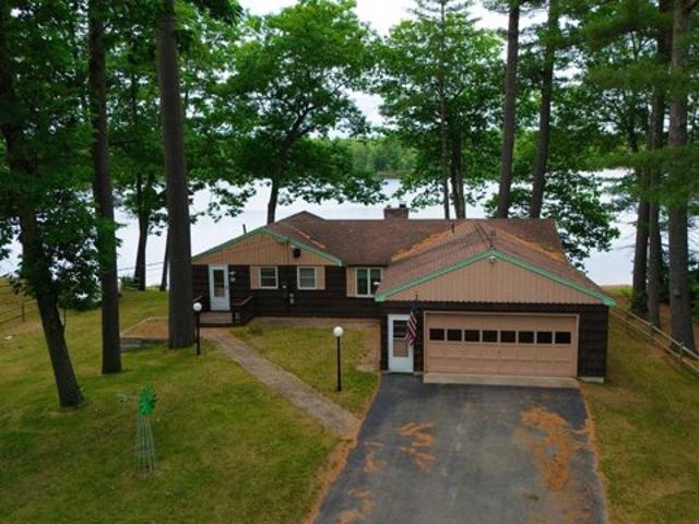 Abbott Ln, Ossipee, Home For Sale