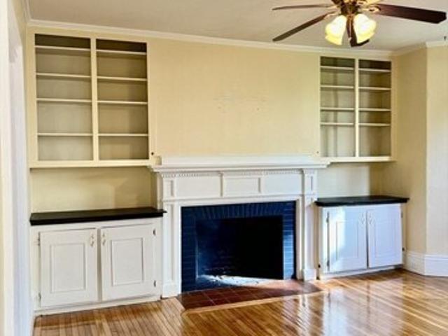 Abbott St, Beverly, Home For Sale
