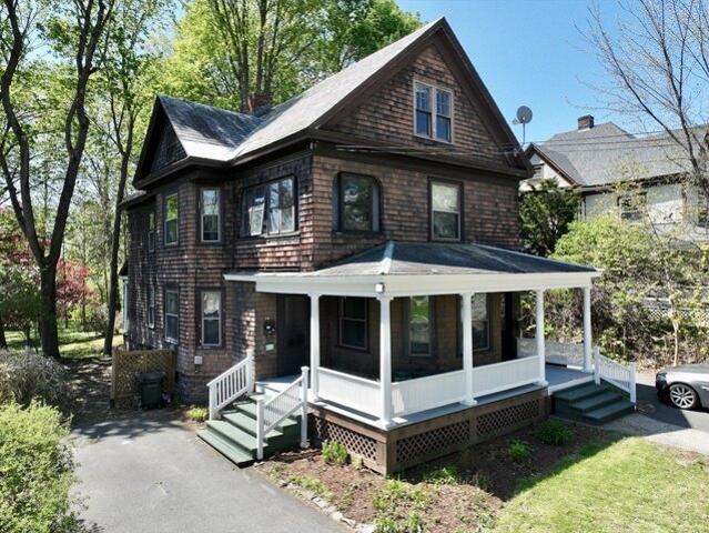 Abbott St, Greenfield, Home For Sale