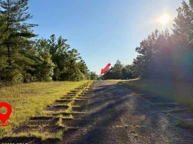 Abbott St Lot 3, Chipley, FL 32428