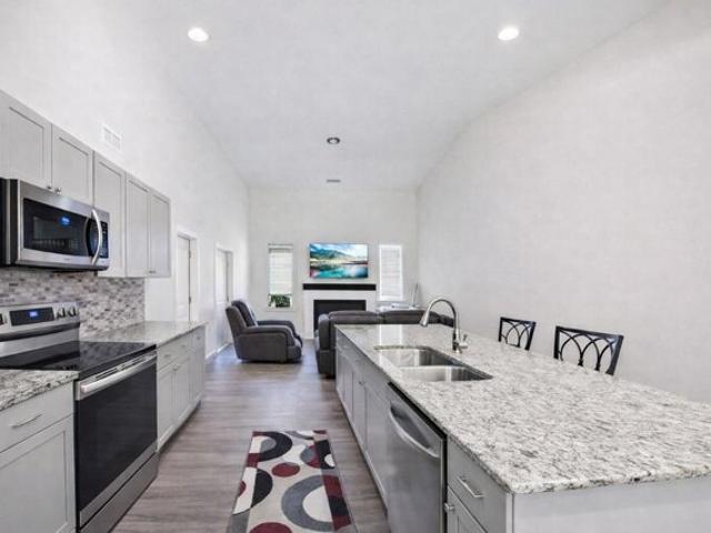 Abbott St, Mebane, Home For Sale