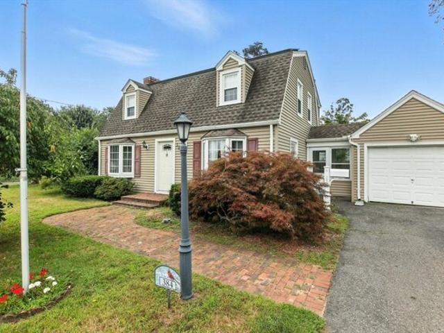 Abbott St, Springfield, Home For Sale