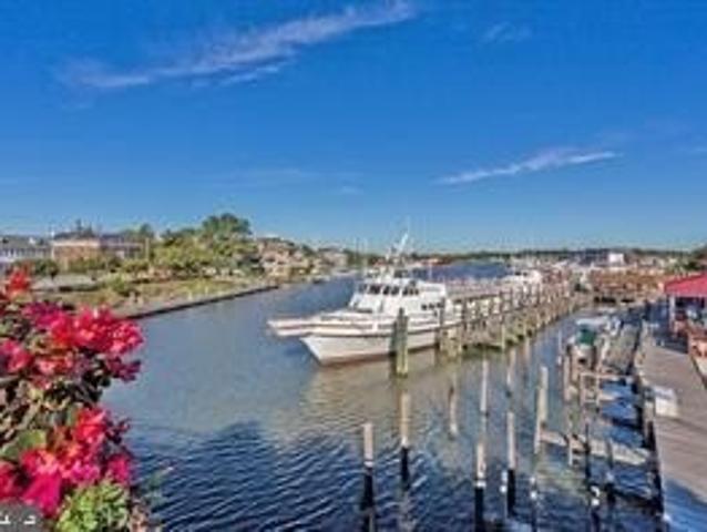 Abbott Park Ln, Lewes, Property For Sale