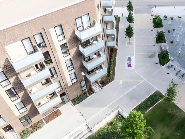 Abbott Road, London E14, 2 bed flat to rent, £2,400 pcm | PrimeLocation